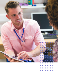 33n - Improving patient care with evidence-based solutions